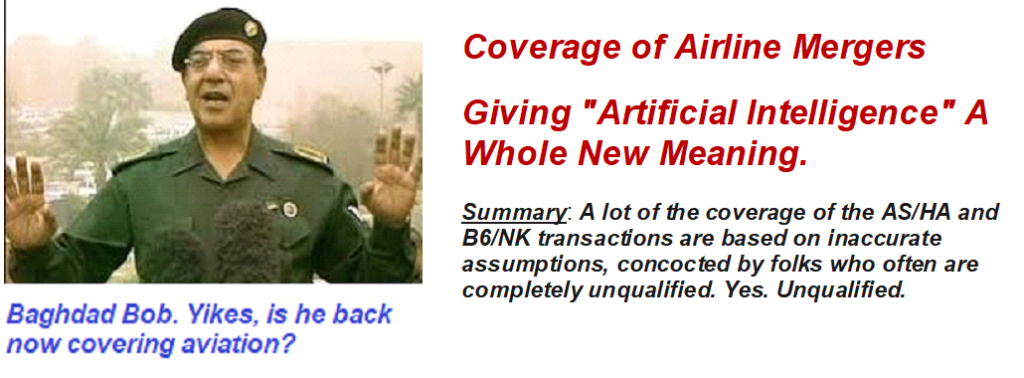 Touch & Go Insights - Boyd Group International