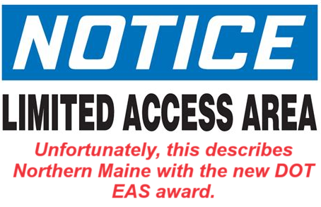 Home Page - Boyd Group International