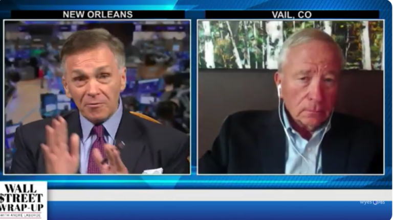 In The News - Boyd Group International