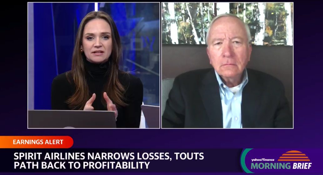 In The News - Boyd Group International